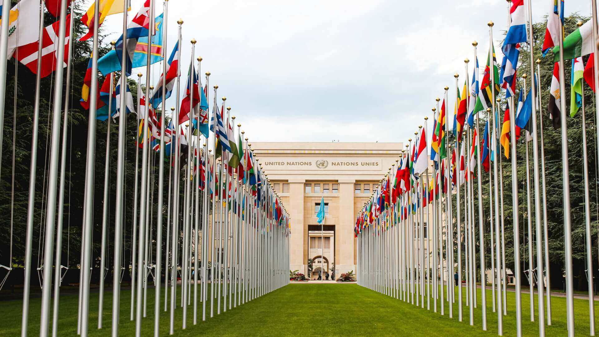 3 Days in Geneva | Customizable Trip by Travel Inventor