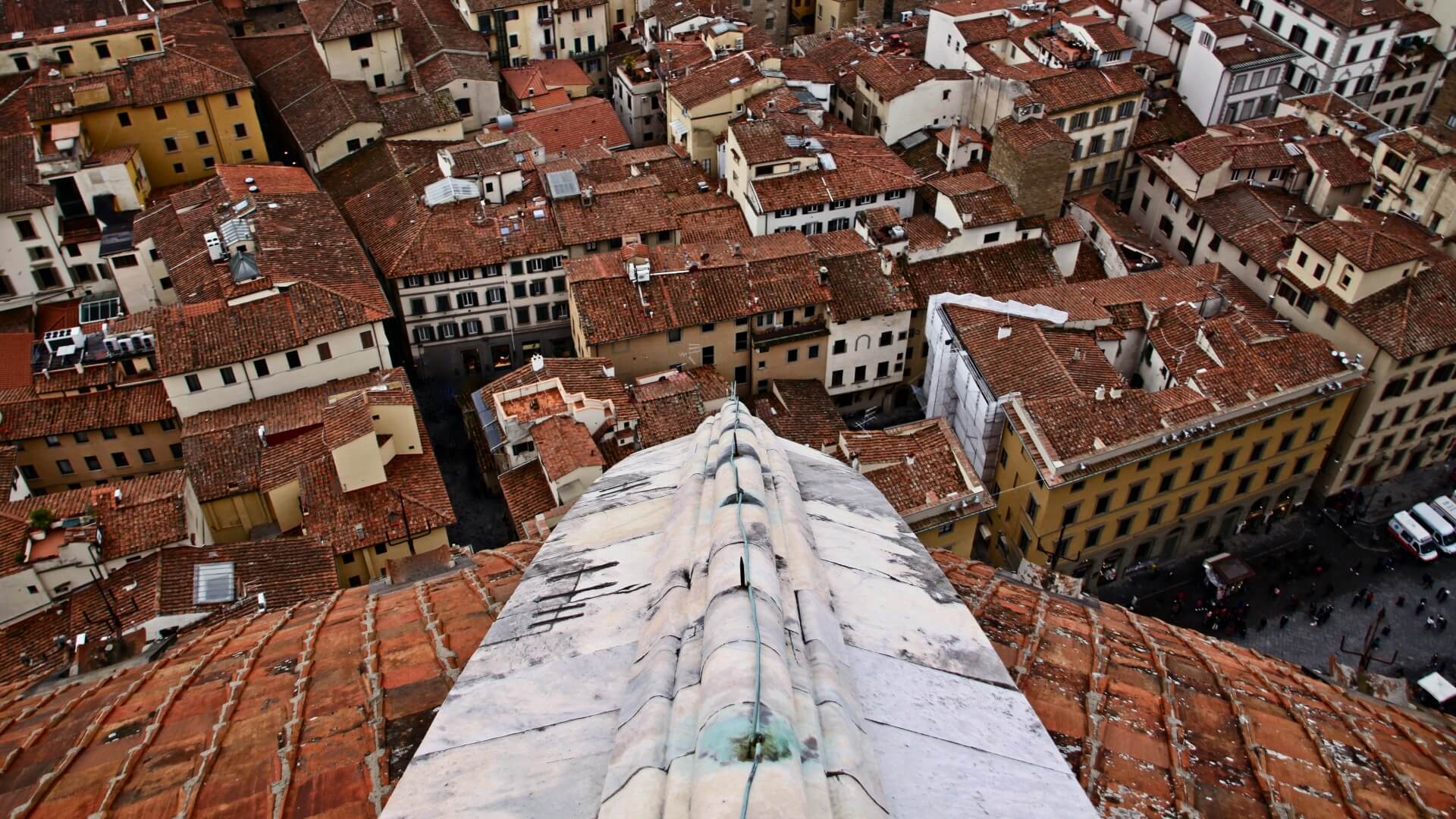 10 Best Things to Do in Florence, Italy | Travel Inventor